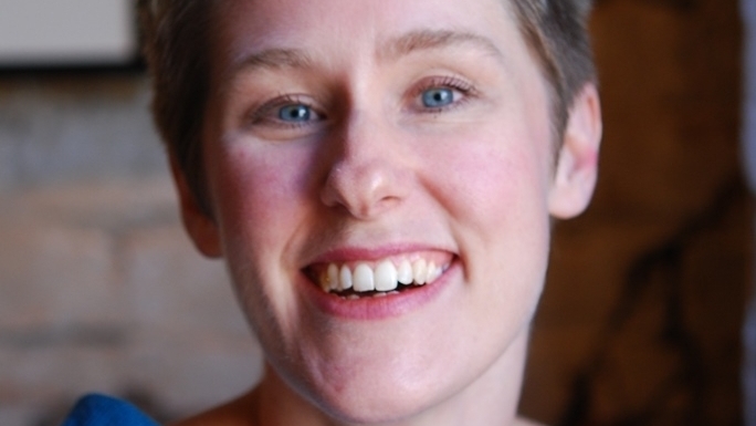 Interview: Jude Stewart, Author Of 'Roy G. Biv' : NPR