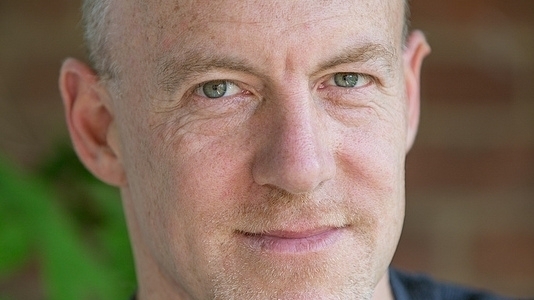 Not My Job: Writer Mark Leibovich Gets Quizzed On Louis XIV : NPR