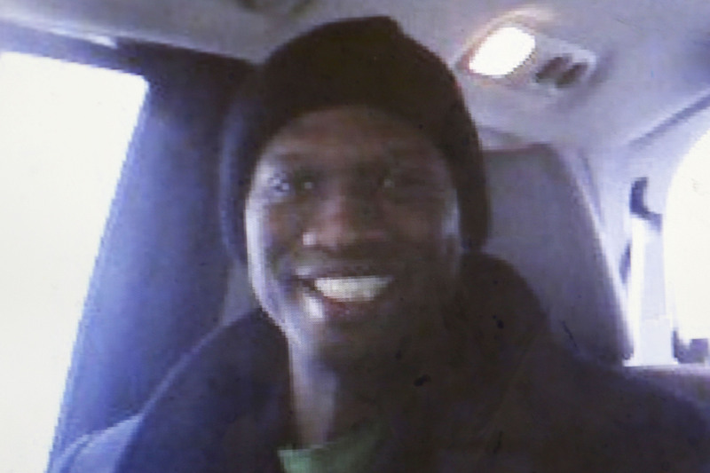 Attack At The Navy Yard: Gunman And 12 Victims Killed : The Two-Way : NPR