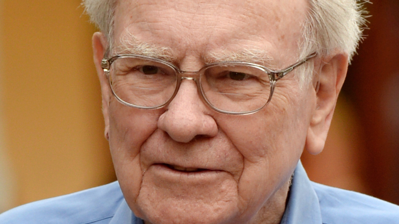 Proposed Rule Would Make Companies Disclose CEO-To-Worker Pay Ratio ...