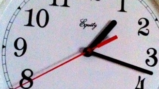 How It Sounds To Be 50 : The Protojournalist : NPR