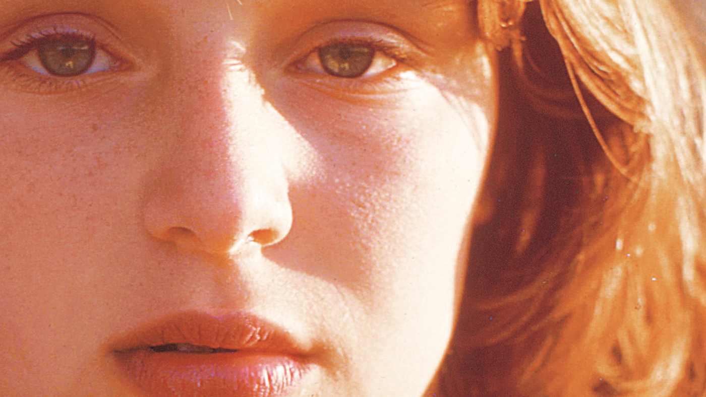 Interview: Samantha Geimer, Author Of 'The Girl: A Life In The Shadow ...