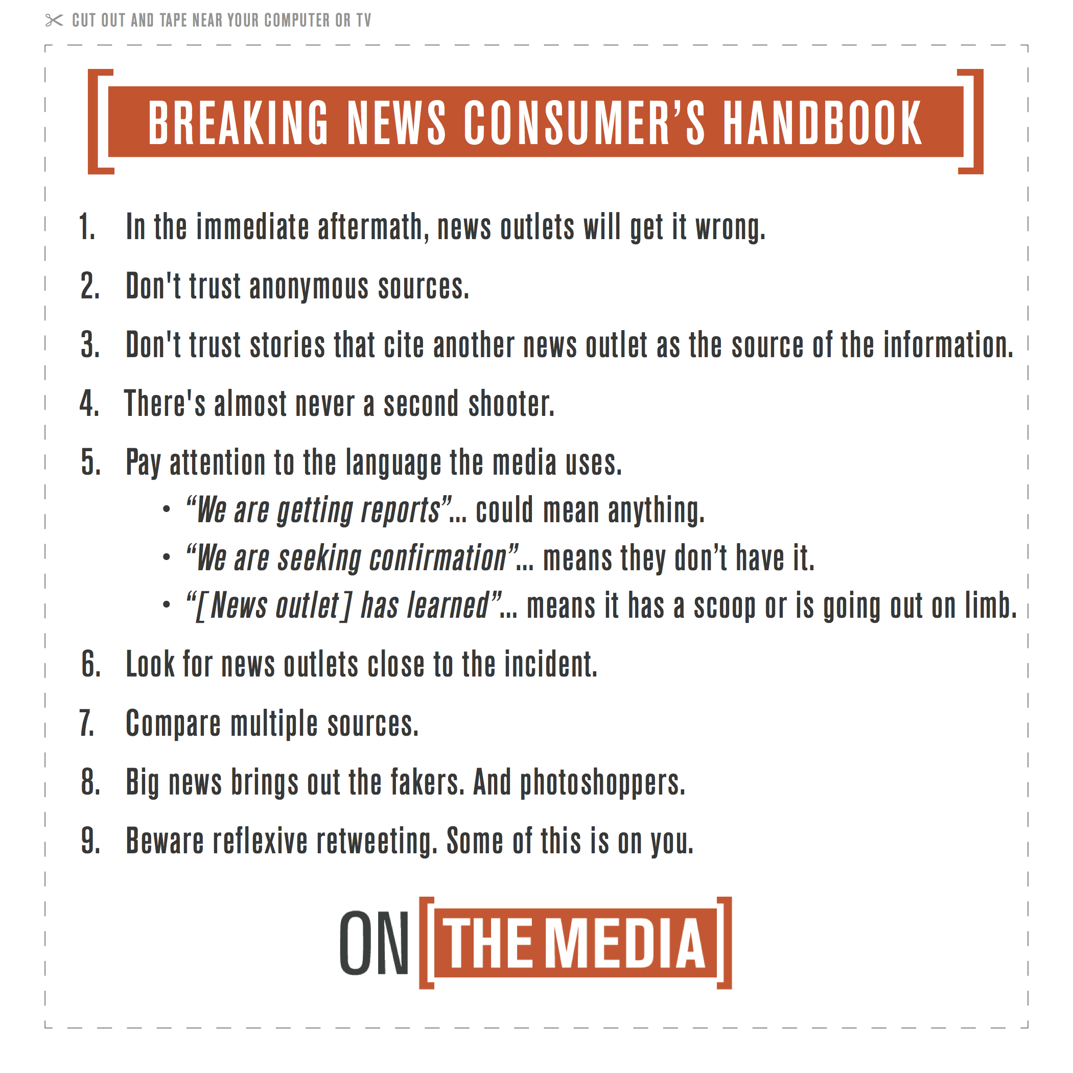 Npr breaking news store