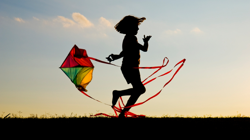 Book Review: 'Pure Gold Baby,' By Margaret Drabble : NPR