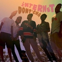 2013 Fall Music Preview : All Songs Considered : NPR