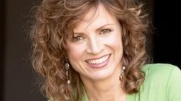 Jane Poynter: What Lessons Came Out Of Biosphere 2? : NPR