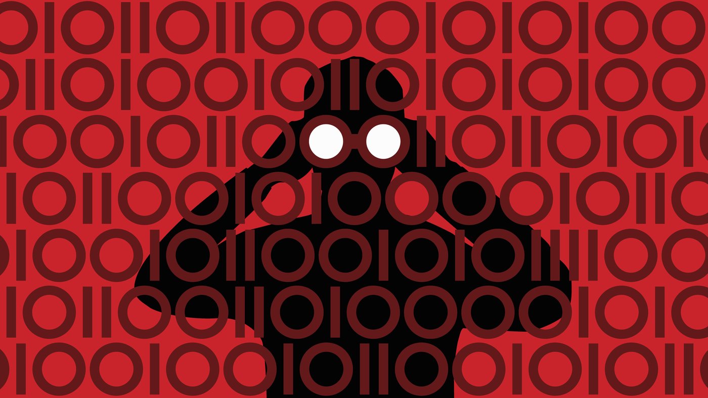 Your Digital Trail, And How It Can Be Used Against You : All Tech ...