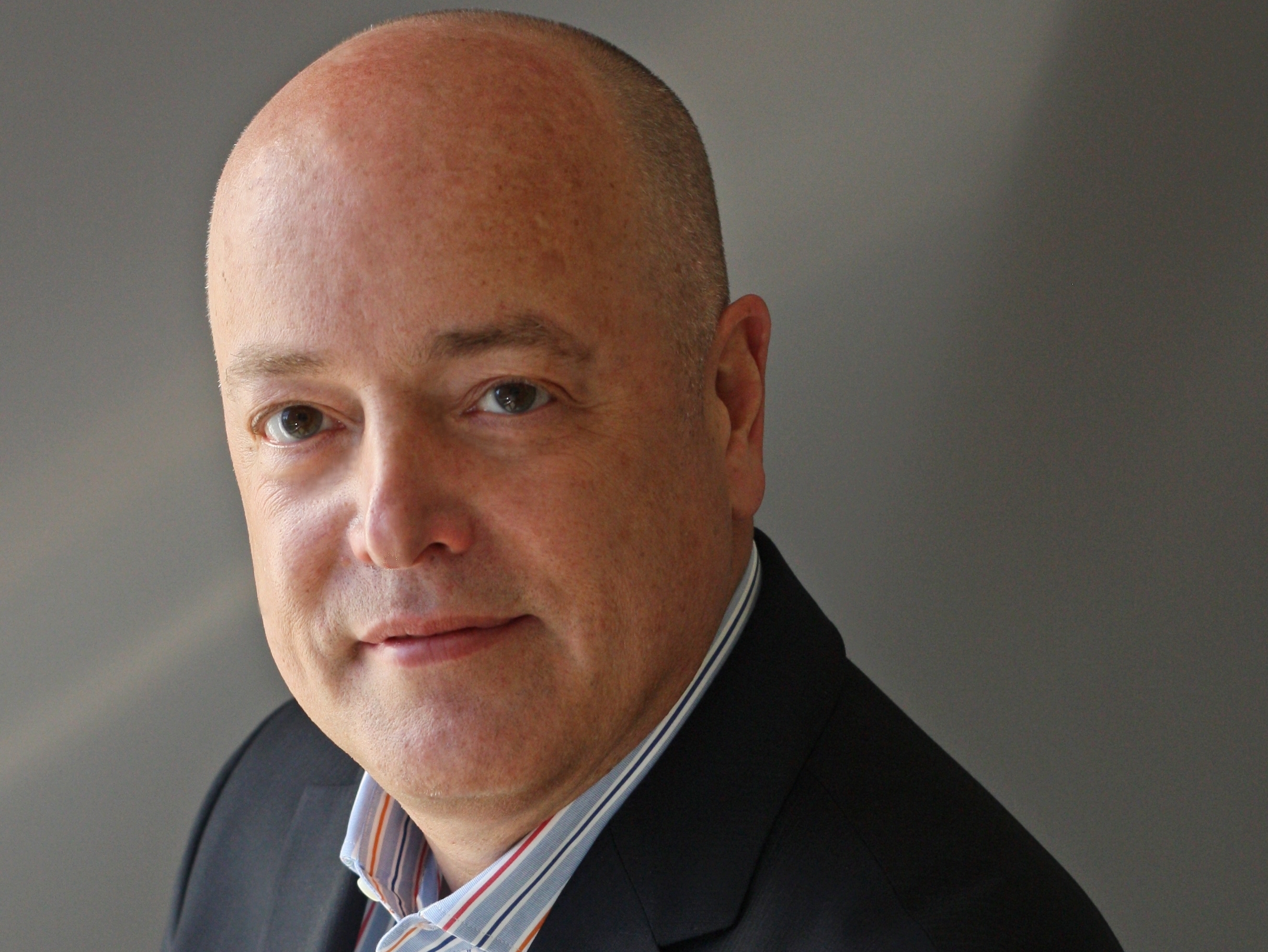 'Book Of Matt': An Alternative Motive Behind The Infamous Murder | NCPR ...