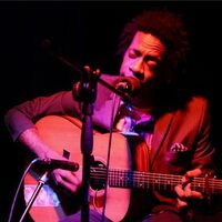 Heavy Rotation: Download 10 Songs Public Radio Can't Stop Playing : NPR