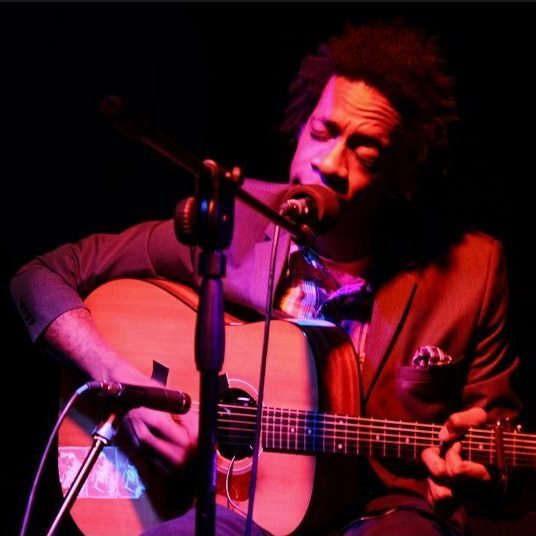 Heavy Rotation: Download 10 Songs Public Radio Can't Stop Playing : NPR