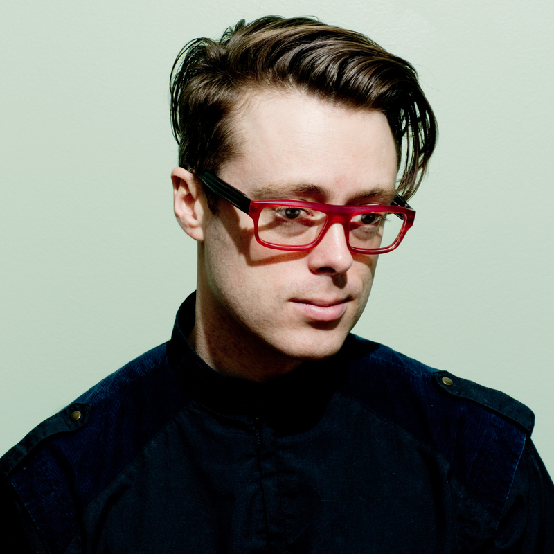 Heavy Rotation: Download 10 Songs Public Radio Can't Stop Playing : NPR