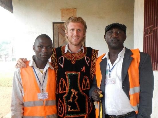 Reporting On The Shutdown, One Facebook Post At A Time : All Tech ...