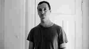 Tim Hecker : NPR