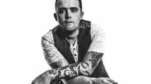 Christopher Denny : NPR