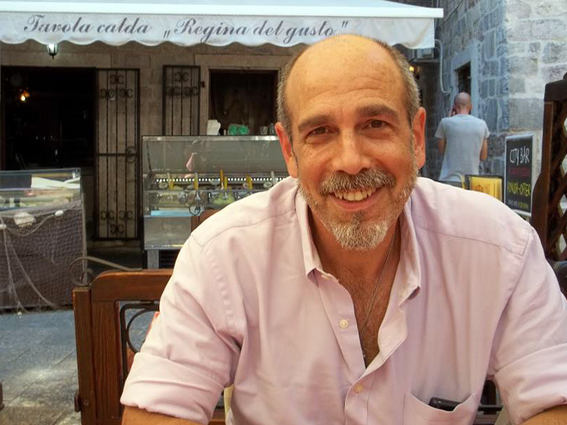 Verdi's Operas: A Vigorous Soundtrack To Human Nature : Deceptive ...