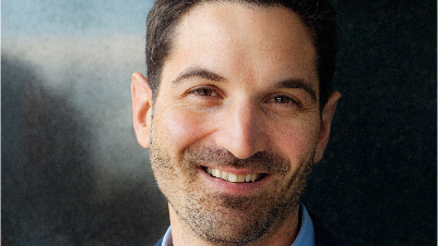 Guy Raz On The Importance Of Generation Listen : Generation Listen : NPR