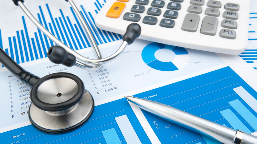 The Affordable Care Act, Explained : NPR