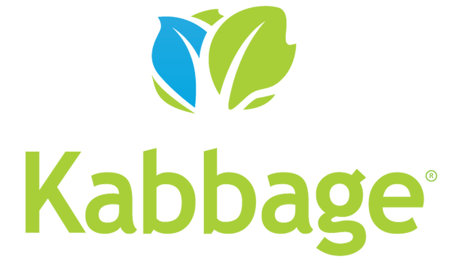 Kabbage Logo