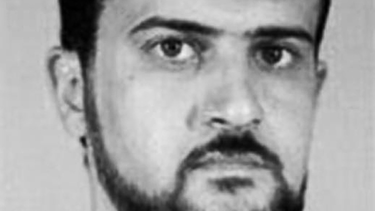 Alleged Top Al-Qaida Operative Pleads Not Guilty : The Two-Way : NPR