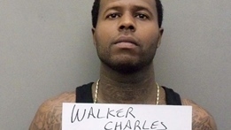 Police Capture 2 Florida Prison Escapees Who Used Phony Documents : The ...