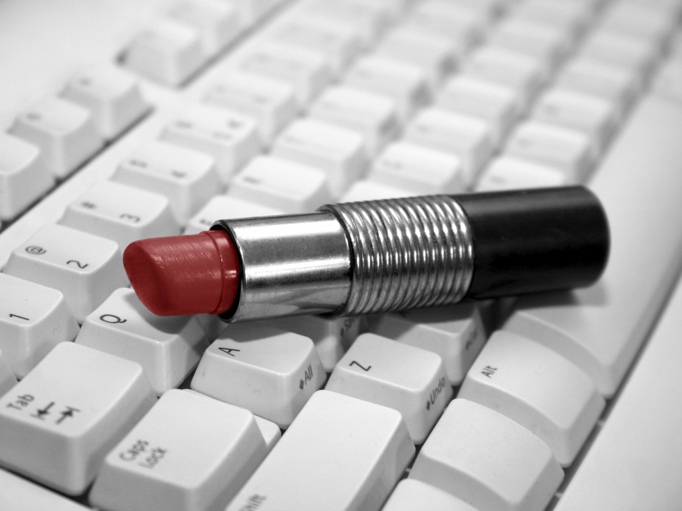 'Lady Things': The World According To Jezebel | NCPR News