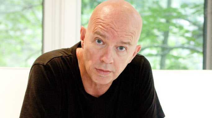 Steve Miller On World Cafe : World Cafe : NPR