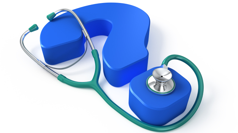 How Health Law Affects Fertility Treatment, Health Savings Accounts ...