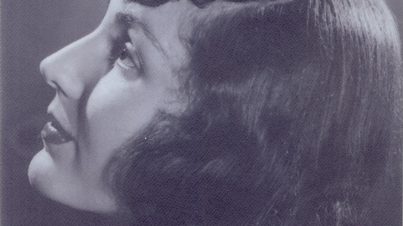 Pen Pal Of Young 'Jerry' Salinger May Have Been First To Meet Holden : NPR