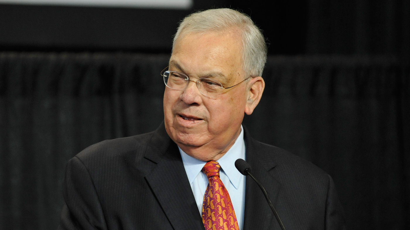 Boston Mayor Fumbles (Again), Says Sox Will Bring Home 'Cup' : The Two ...