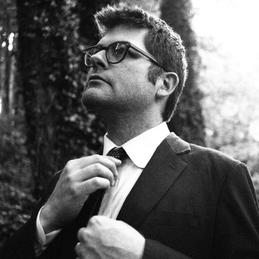 Decemberists Frontman Colin Meloy Covers The Kinks : All Songs ...