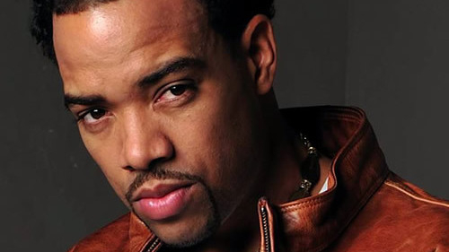 Mike Ellison On World Cafe : World Cafe : NPR