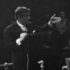 The Complex Life Of Leonard Bernstein, A Once-In-A-Century Talent ...