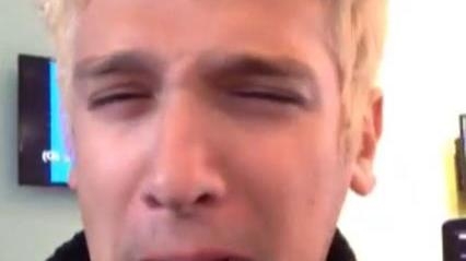 StoryCorps Fan Pictures: Your Sad Faces Make Us Happy : NPR Extra : NPR