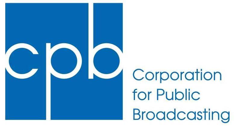 Institutional Giving : NPR