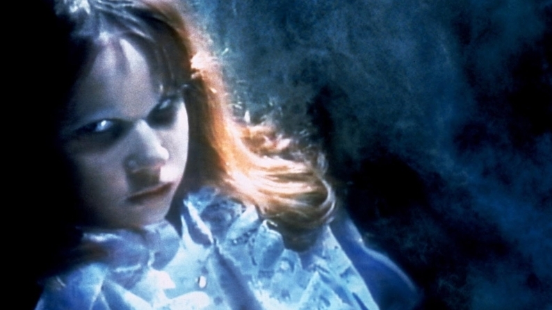 Interview: 'The Exorcist's' William Friedkin, 40 Years After The Film's ...