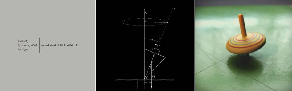 Putting On Einstein's Glasses | WBUR News