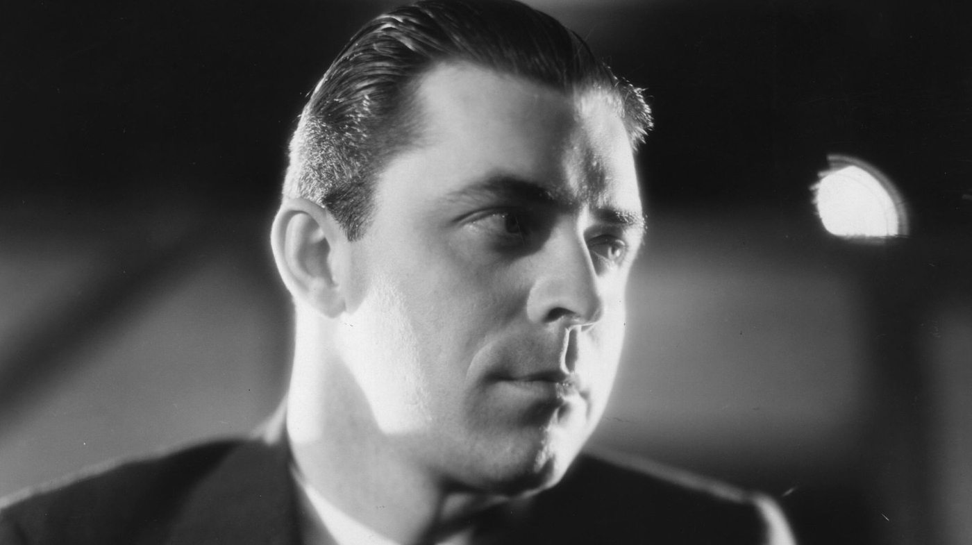 A Daughter Remembers Her 'Entertainer' Father : NPR