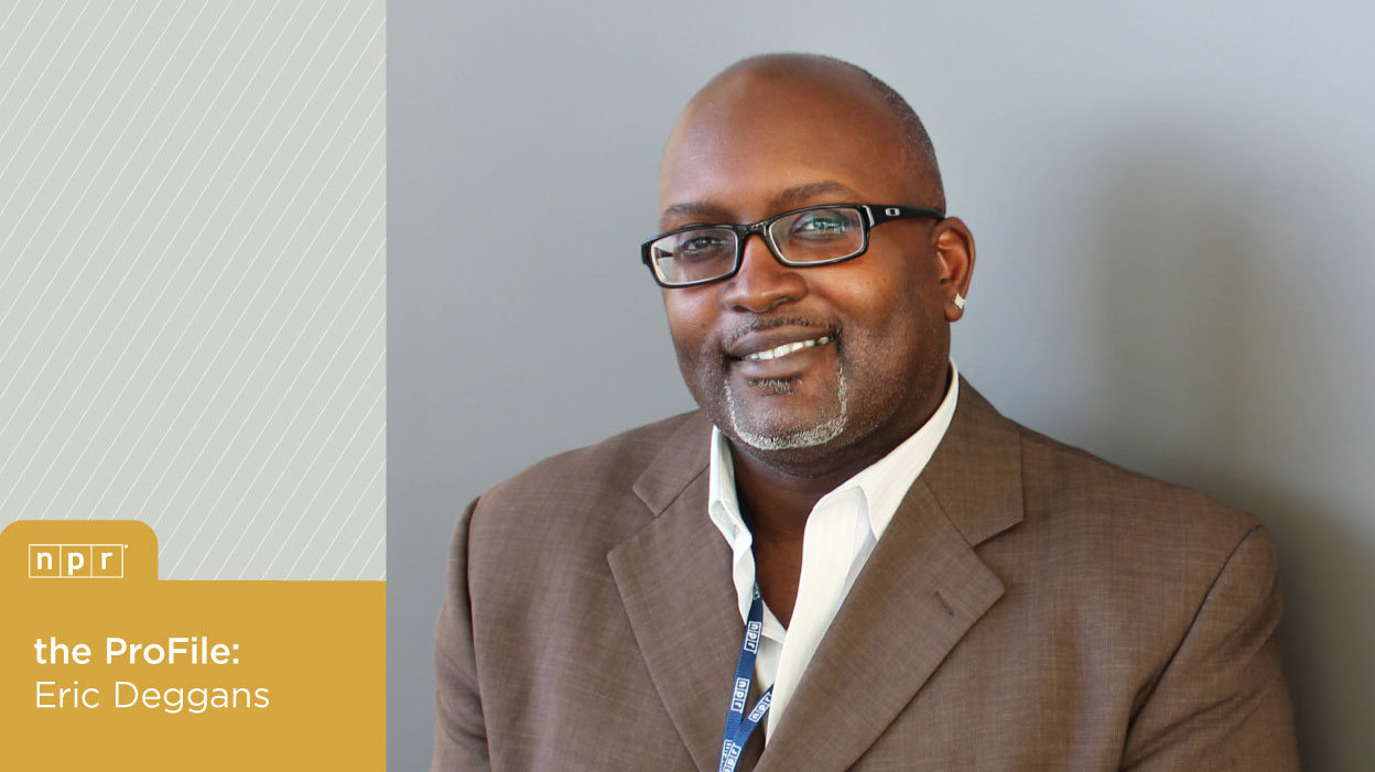 TV Critic ProFile: 'Television [Is] A Window Into How American Society ...