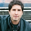 Interview: Matt De La Peña And Christian Robinson, Creators Of 'Last ...