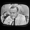 How Live TV Helped America Mourn The Loss Of JFK : NPR