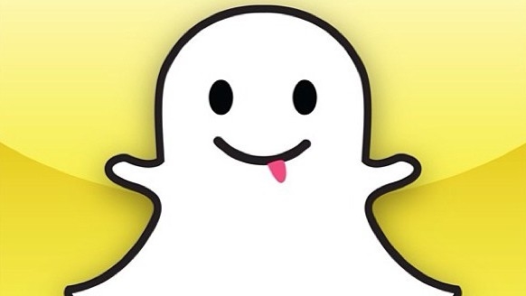 Snapchat's Big News Week And Questions About Its Worth : All Tech ...