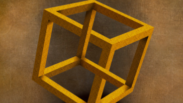 Misconceptions : TED Radio Hour : NPR