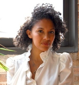 Tell Me More: Crowdsourcing Questions for 'Day in the Life' Twitter ...