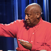 Examining Bill Cosby's Legacy As 'The Cosby Show' Turns 30 : Code ...