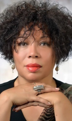 A Day In The Life: Blacks At The Cutting Edge Of Innovation : NPR