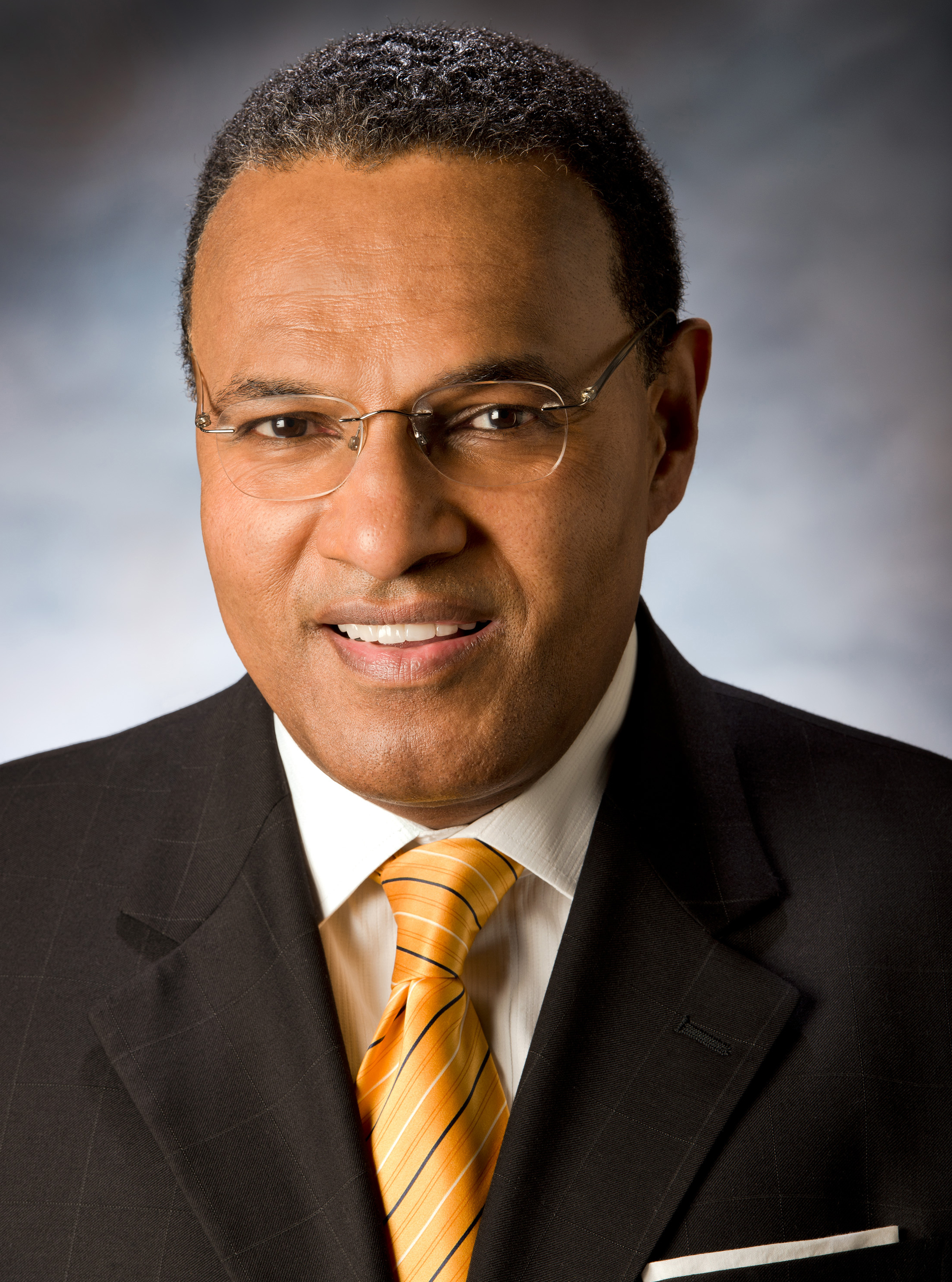 Renee Rodgers's Instagram, Twitter & Facebook on IDCrawl