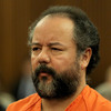 Ohio Kidnapping Survivors Recount Captivity, Escape From Horror : NPR