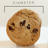 The Science Behind Baking Your Ideal Chocolate Chip Cookie : The Salt : NPR