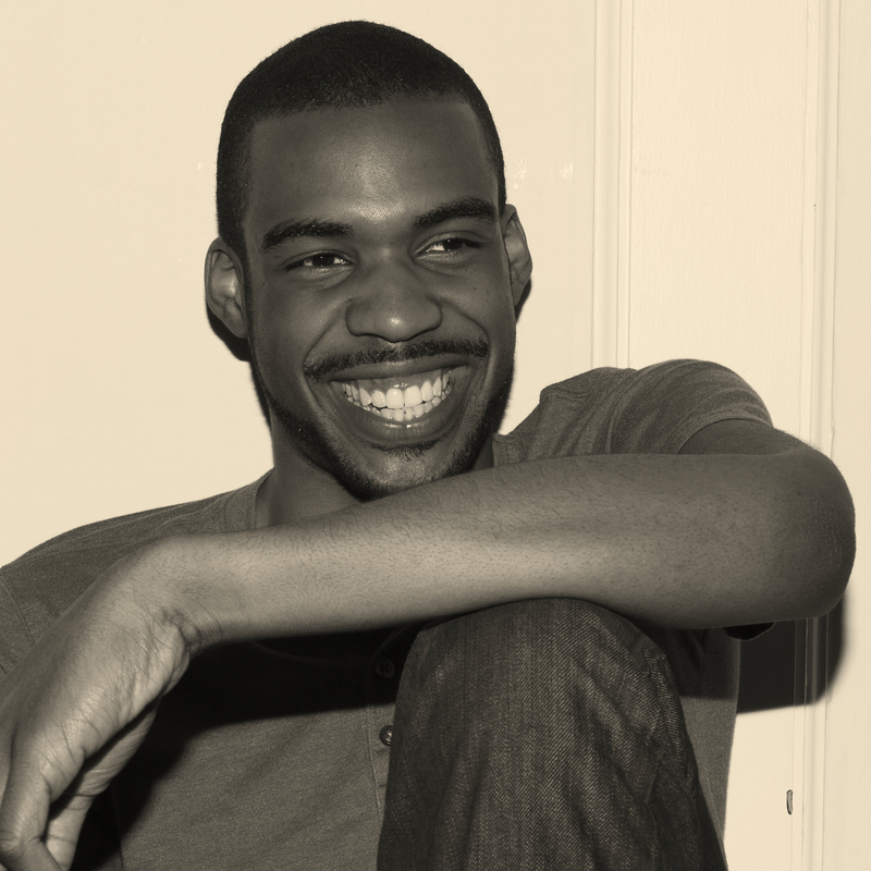 Top 10 Dance Tracks Of 2013 : Best Music Of 2013 : NPR