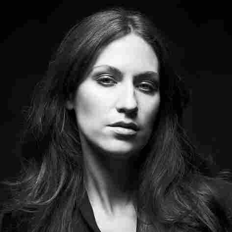 Top 10 Dance Tracks Of 2013 : Best Music Of 2013 : NPR